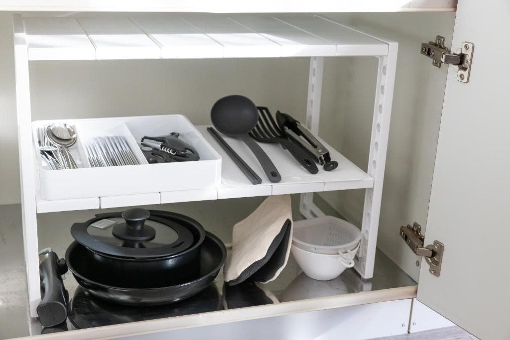 ✨NEW OPEN✨換気・定期消毒✨無料WiFi✨24h利用可🆗女子会💖大人気ゲーム🎮誕生日🎂リスマス🎄おしゃれ🔆の写真7