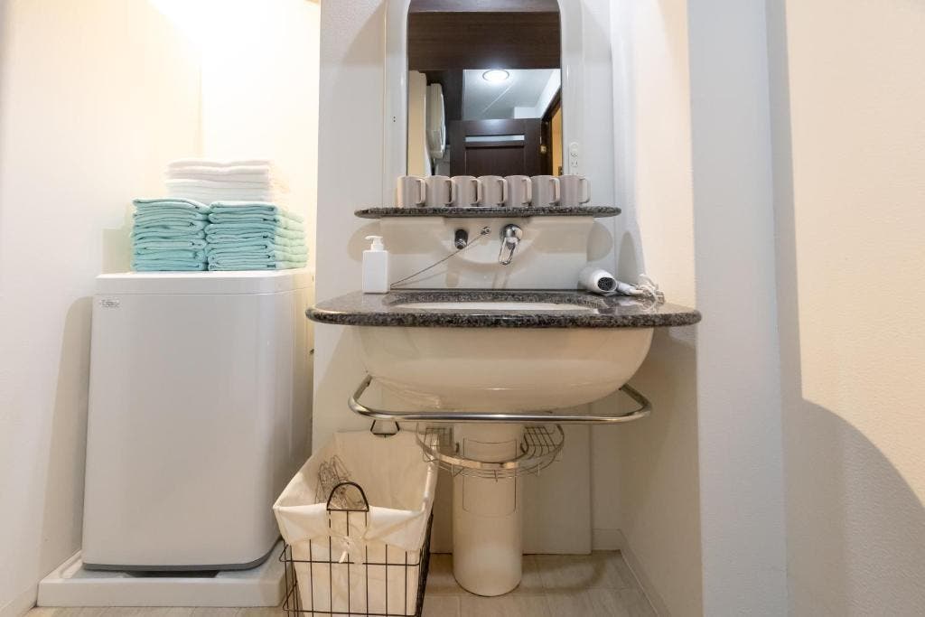 ✨NEW OPEN✨換気・定期消毒✨無料WiFi✨24h利用可🆗女子会💖大人気ゲーム🎮誕生日🎂リスマス🎄おしゃれ🔆の写真9