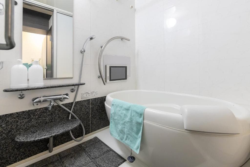 ✨NEW OPEN✨換気・定期消毒✨無料WiFi✨24h利用可🆗女子会💖大人気ゲーム🎮誕生日🎂リスマス🎄おしゃれ🔆の写真10