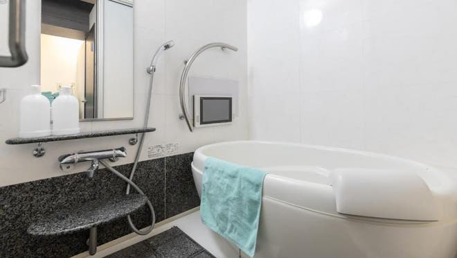 ✨NEW OPEN✨換気・定期消毒✨無料WiFi✨24h利用可🆗女子会💖大人気ゲーム🎮誕生日🎂リスマス🎄おしゃれ🔆の写真10