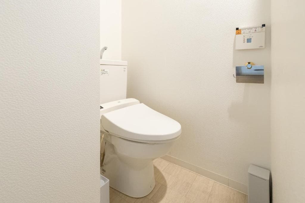 ✨NEW OPEN✨換気・定期消毒✨無料WiFi✨24h利用可🆗女子会💖大人気ゲーム🎮誕生日🎂リスマス🎄おしゃれ🔆の写真11