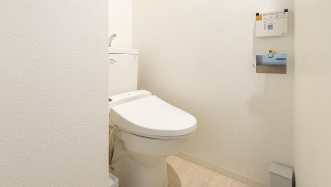 ✨NEW OPEN✨換気・定期消毒✨無料WiFi✨24h利用可🆗女子会💖大人気ゲーム🎮誕生日🎂リスマス🎄おしゃれ🔆の写真11