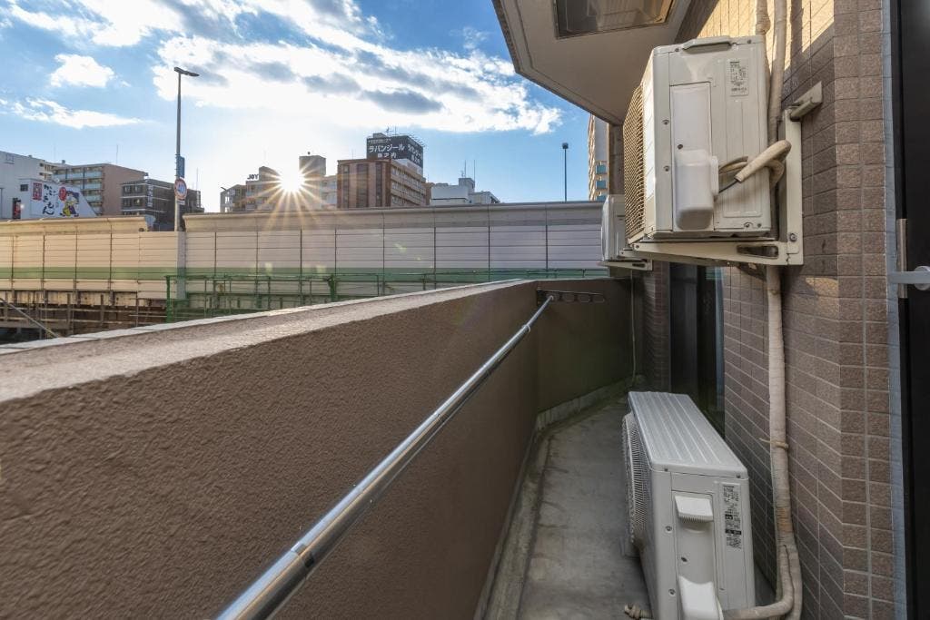 ✨NEW OPEN✨換気・定期消毒✨無料WiFi✨24h利用可🆗女子会💖大人気ゲーム🎮誕生日🎂リスマス🎄おしゃれ🔆の写真13