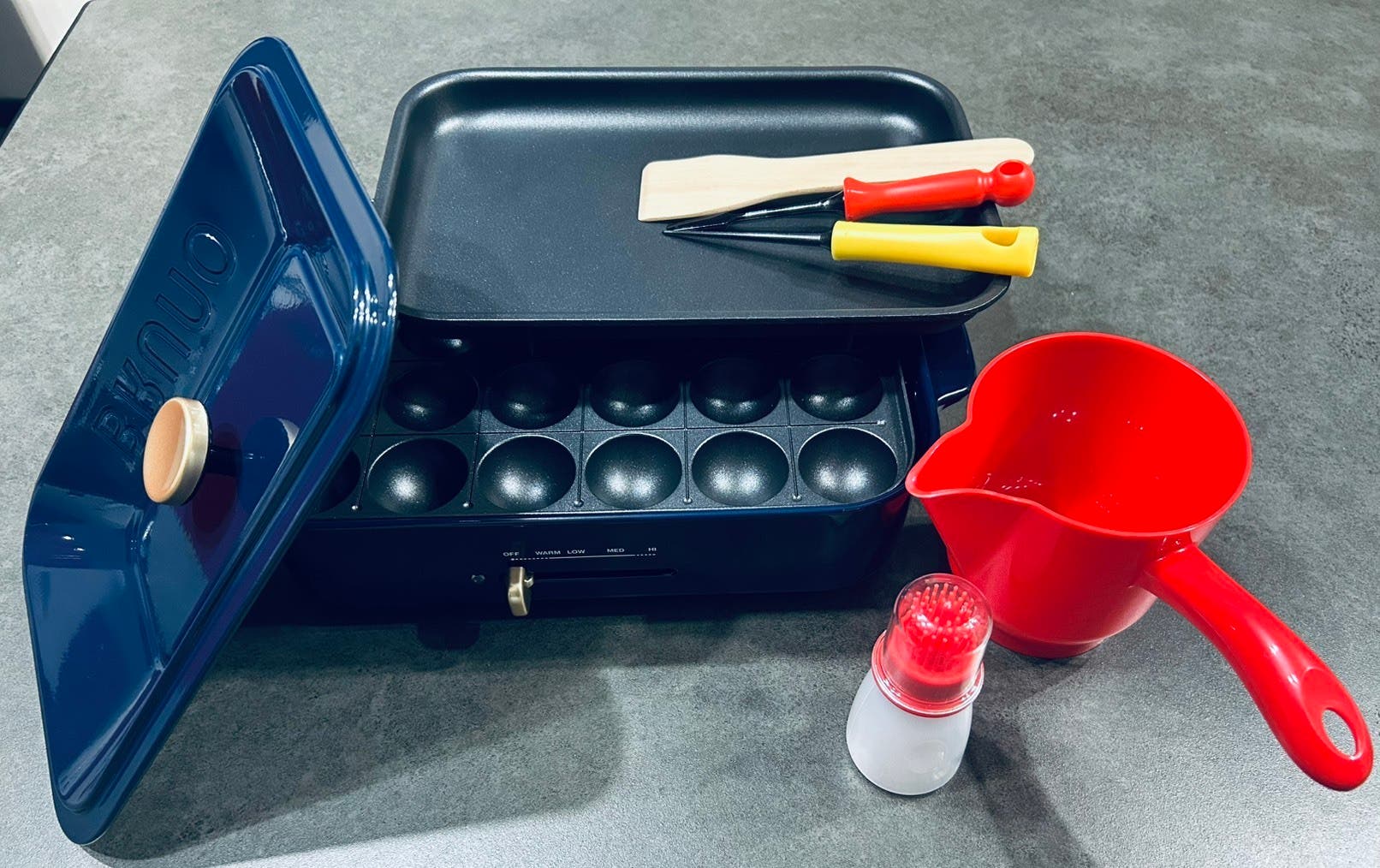 ✨NEW OPEN✨換気・定期消毒✨無料WiFi✨24h利用可🆗女子会💖大人気ゲーム🎮誕生日🎂リスマス🎄おしゃれ🔆の写真14