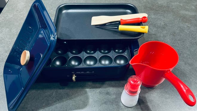 ✨NEW OPEN✨換気・定期消毒✨無料WiFi✨24h利用可🆗女子会💖大人気ゲーム🎮誕生日🎂リスマス🎄おしゃれ🔆の写真14