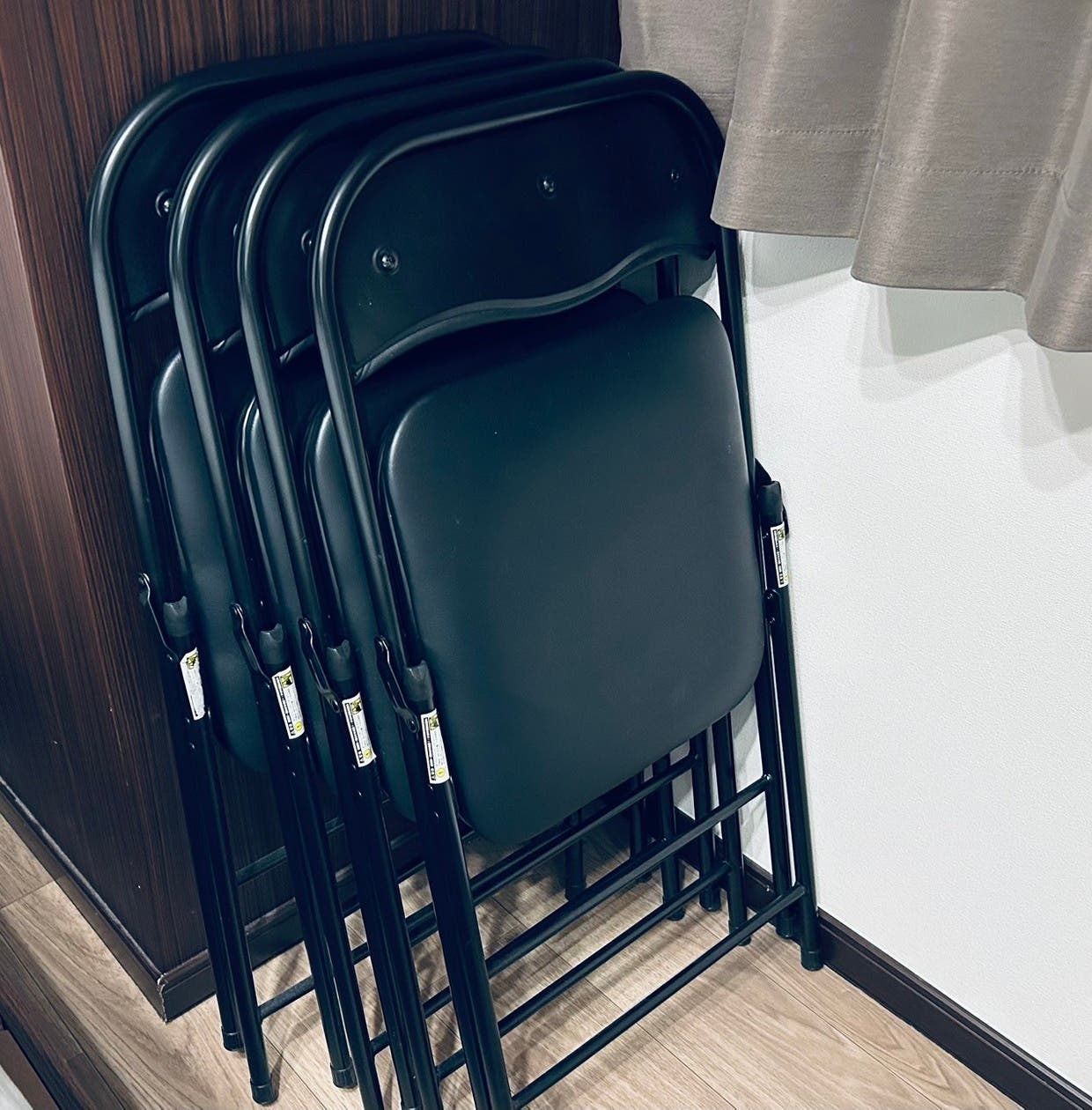 ✨NEW OPEN✨換気・定期消毒✨無料WiFi✨24h利用可🆗女子会💖大人気ゲーム🎮誕生日🎂リスマス🎄おしゃれ🔆の写真17