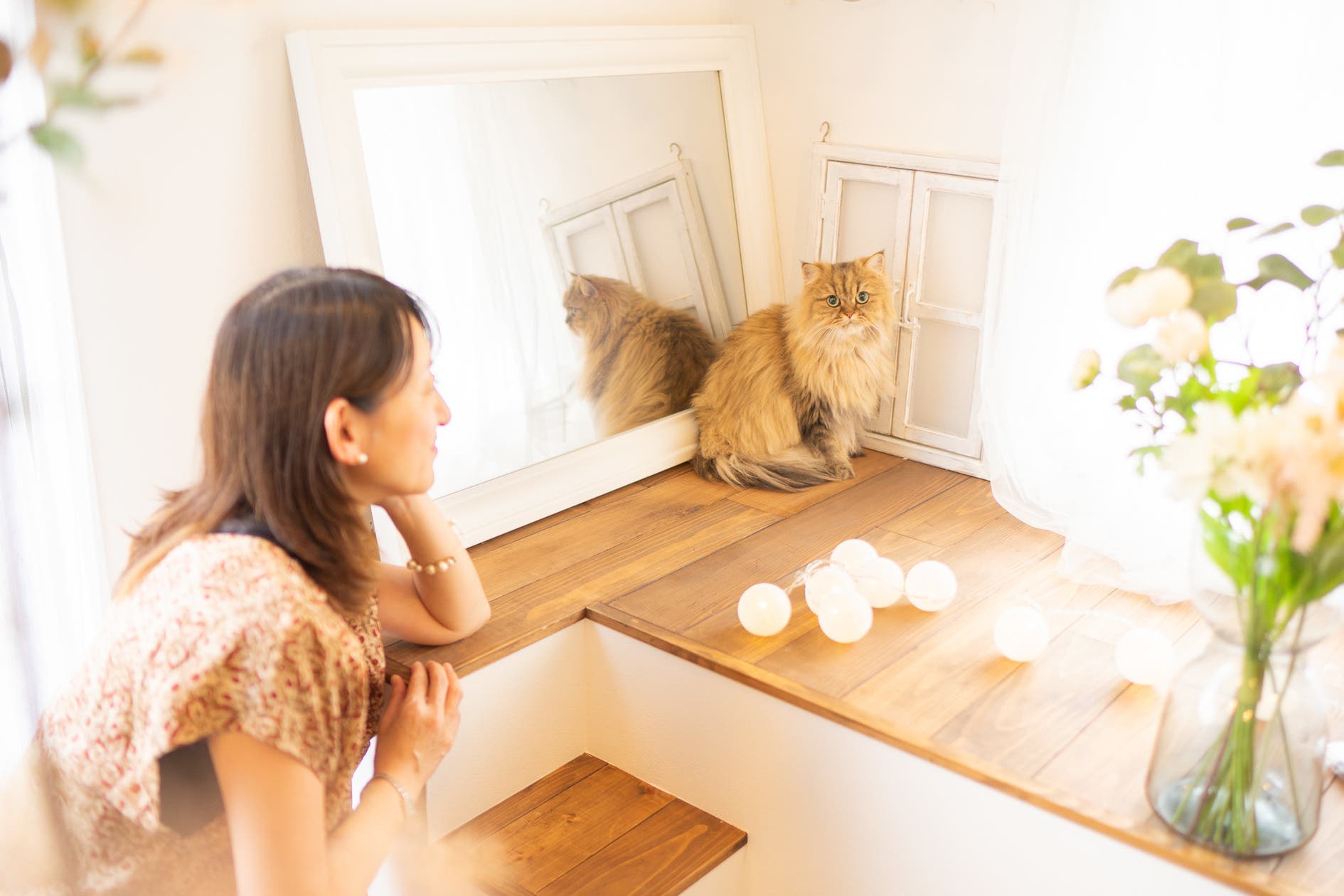 カメラマンによる撮影　90分の画像1