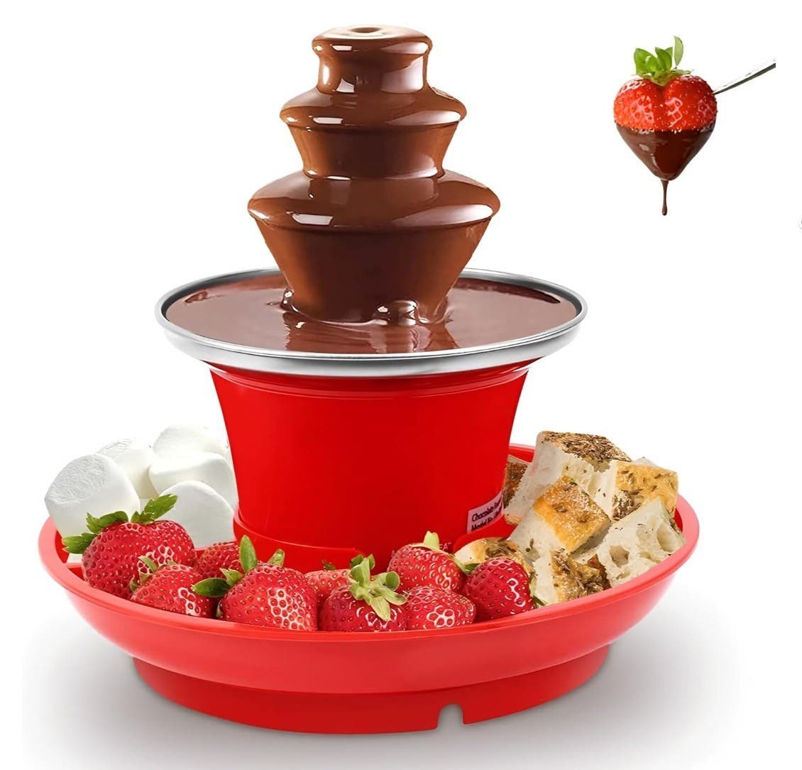 usy白☆元町駅から徒歩2分☆木の温もりと緑に包まれたカフェ風空間で、リラックスしたひとときを☆の写真2