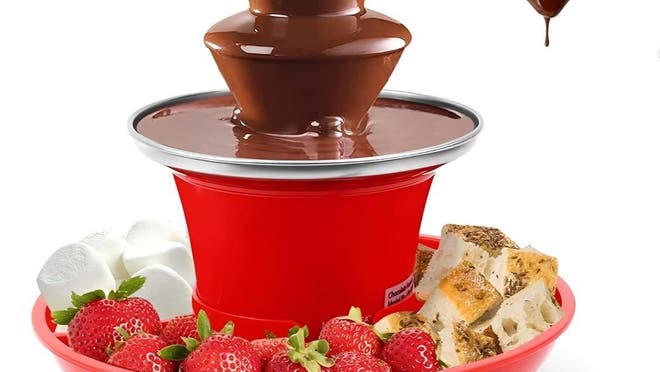 usy白☆元町駅から徒歩2分☆木の温もりと緑に包まれたカフェ風空間で、リラックスしたひとときを☆の写真2