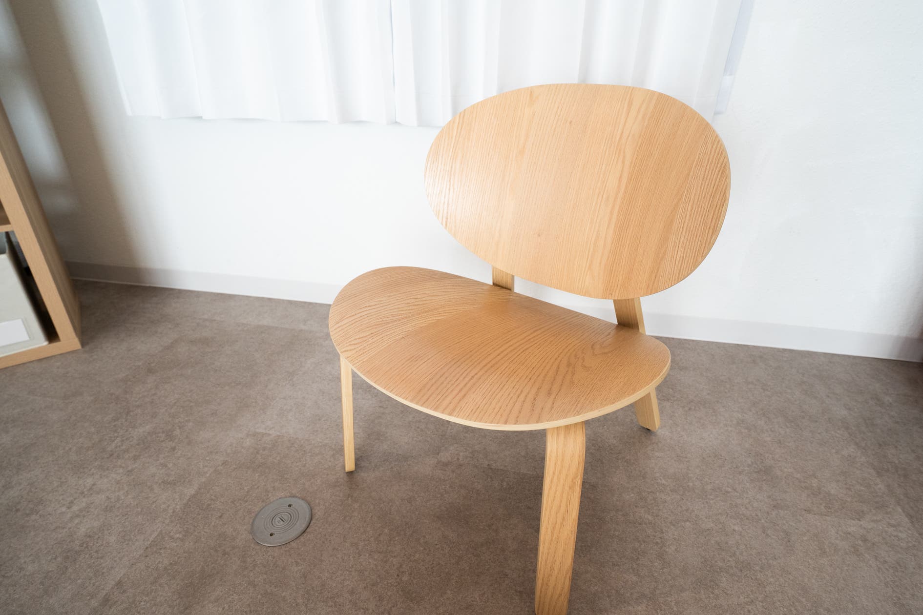 【最大30名✨広々ワンフロア貸切】👍飯田橋8分⚡️高速光回線🎉パーティー🥂懇親会💼会議🎬撮影🎮ゲーム大会💖推し活の写真16