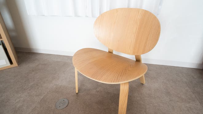 【最大30名✨広々ワンフロア貸切】👍飯田橋8分⚡️高速光回線🎉パーティー🥂懇親会💼会議🎬撮影🎮ゲーム大会💖推し活の写真16