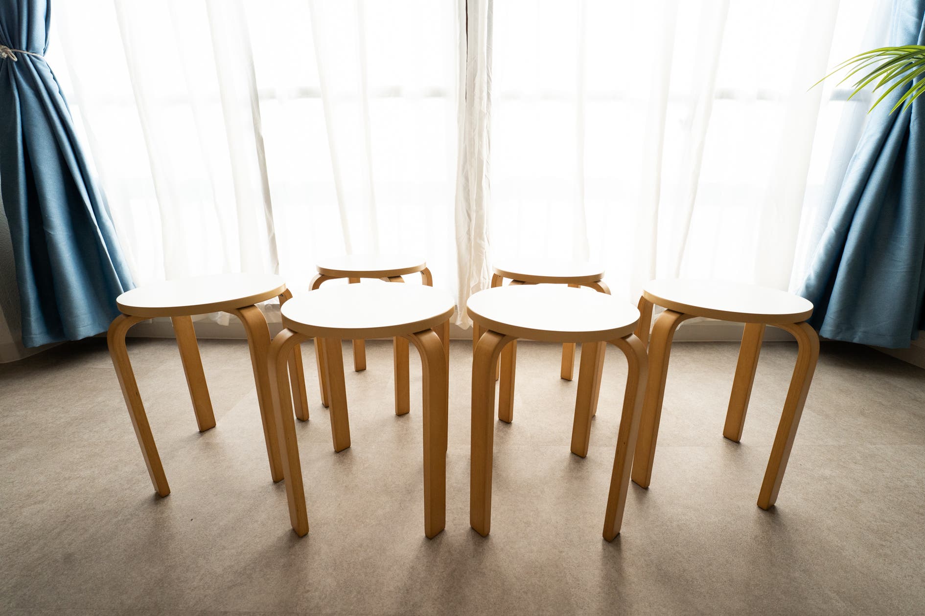 【最大30名✨広々ワンフロア貸切】👍飯田橋8分⚡️高速光回線🎉パーティー🥂懇親会💼会議🎬撮影🎮ゲーム大会💖推し活の写真17