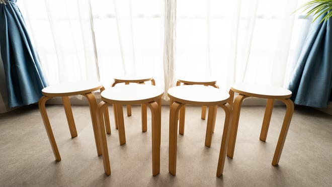 【最大30名✨広々ワンフロア貸切】👍飯田橋8分⚡️高速光回線🎉パーティー🥂懇親会💼会議🎬撮影🎮ゲーム大会💖推し活の写真17