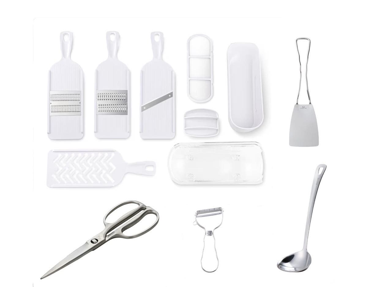 ハイグレードキッチンをご活用くださいませ！の写真5