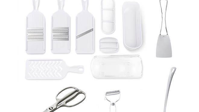 ハイグレードキッチンをご活用くださいませ!の写真5