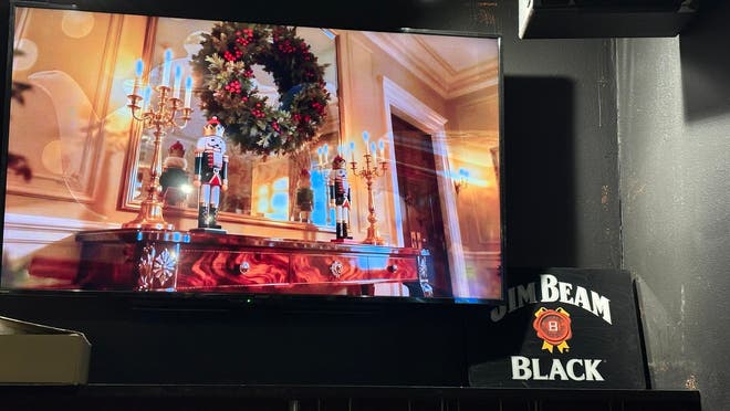 渋谷のクラブシーンの中心地路面店。DJ,アイドルイベント音出し可能。カラオケも無料(DAM)週末2次会利用もできます。の写真6