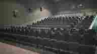 【前橋 162席】映画館で、会社説明会、株主総会、講演会の企画はいかがですか?の写真2