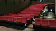 【あしかが 120席】映画館で、会社説明会、株主総会、講演会の企画はいかがですか?の写真2