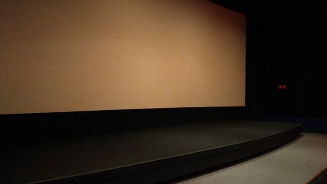 【幕張 273席】映画館で、会社説明会、株主総会、講演会の企画はいかがですか?の写真3