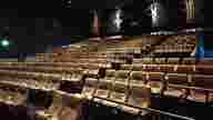 【幕張 350席】映画館で、会社説明会、株主総会、講演会の企画はいかがですか?の写真2