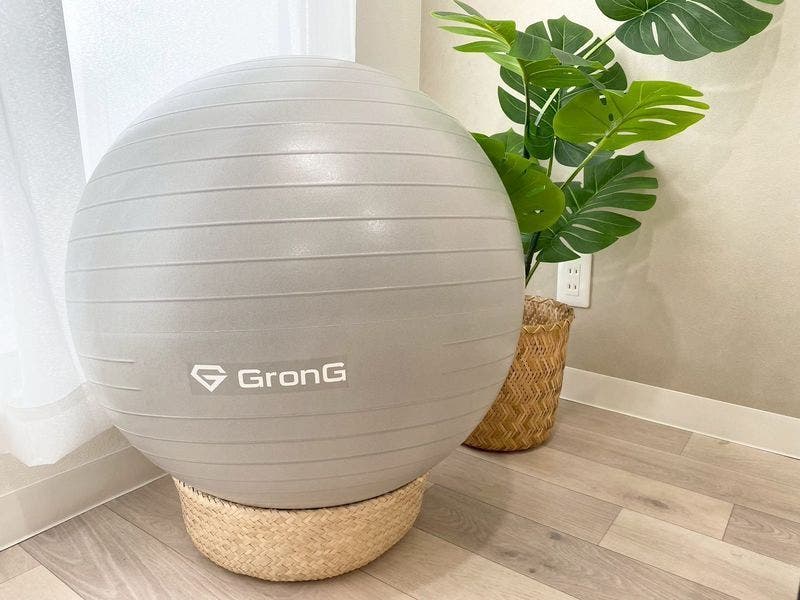 【渋谷駅3分×マシンピラティス】駅近＆備品充実！1日1回スタッフ完全清掃のスタジオの写真9