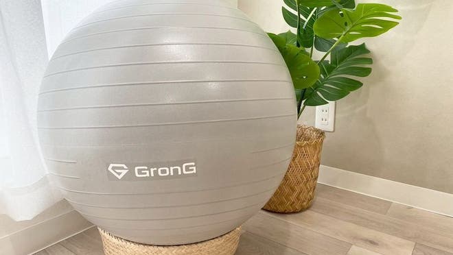 【渋谷駅3分×マシンピラティス】駅近&備品充実!1日1回スタッフ完全清掃のスタジオの写真9