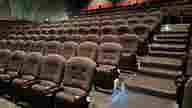 【キャナルシティ博多 163席】映画館で、会社説明会、株主総会、講演会の企画はいかがですか?の写真2