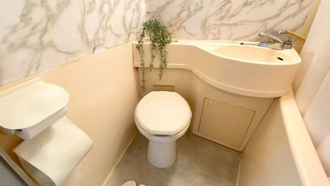 【渋谷駅3分×マシンピラティス】駅近&備品充実!1日1回スタッフ完全清掃のスタジオの写真11