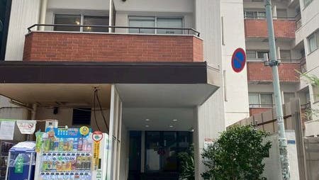 【渋谷駅3分×マシンピラティス】駅近&備品充実!1日1回スタッフ完全清掃のスタジオの写真14