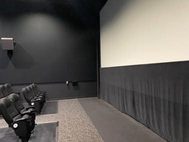 福岡(MARK IS 福岡ももち 内)　80席の写真3