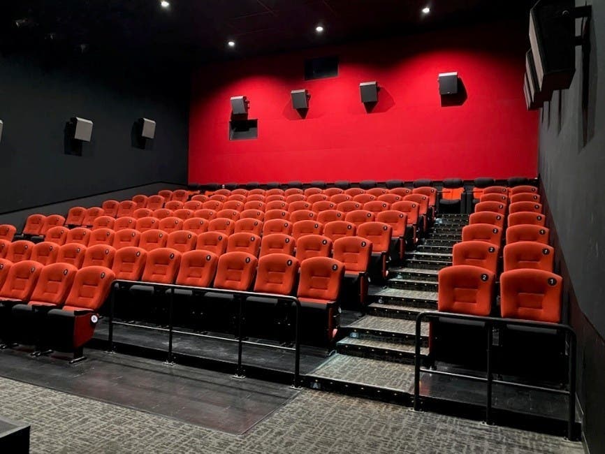 福岡(MARK IS 福岡ももち 内)　125席の写真2