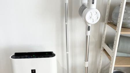 【渋谷駅5分×マシンピラティスA】駅近&備品充実!1日1回スタッフ完全清掃のスタジオの写真9