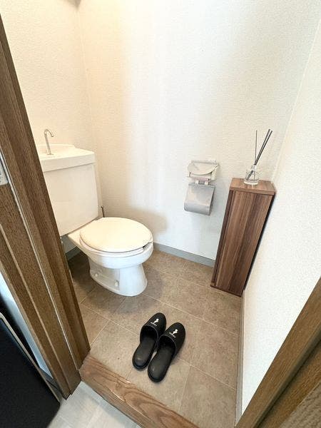 【渋谷駅5分×マシンピラティスA】駅近＆備品充実！1日1回スタッフ完全清掃のスタジオの写真11