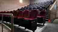 【なかま 85席】映画館で、会社説明会、株主総会、講演会の企画はいかがですか?の写真2