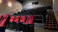 【なかま 75席】映画館で、会社説明会、株主総会、講演会の企画はいかがですか?の写真2