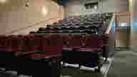 【なかま 87席】映画館で、会社説明会、株主総会、講演会の企画はいかがですか?の写真2