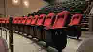 【なかま 142席】映画館で、会社説明会、株主総会、講演会の企画はいかがですか?の写真2