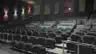 【久山 253席】映画館で、会社説明会、株主総会、講演会の企画はいかがですか?の写真2