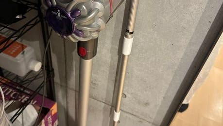 【新宿三丁目駅1分×マシンピラティスA】駅近&備品充実!1日1回スタッフ完全清掃のスタジオの写真6