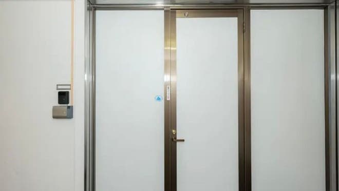 【新宿三丁目駅1分×マシンピラティスA】駅近&備品充実!1日1回スタッフ完全清掃のスタジオの写真9