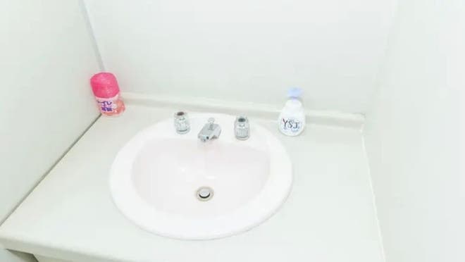 【新宿三丁目駅1分×マシンピラティスA】駅近&備品充実!1日1回スタッフ完全清掃のスタジオの写真11