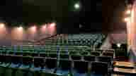 【長崎 206席】映画館で、会社説明会、株主総会、講演会の企画はいかがですか?の写真2