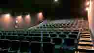 【長崎 190席】映画館で、会社説明会、株主総会、講演会の企画はいかがですか?の写真2