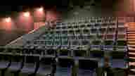 【長崎 96席】映画館で、会社説明会、株主総会、講演会の企画はいかがですか?の写真2