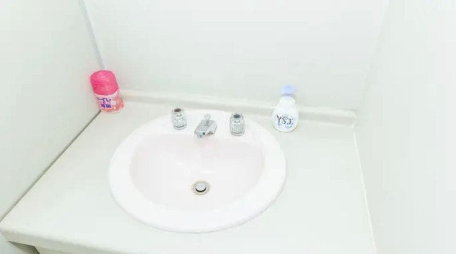 【新宿三丁目駅1分×マシンピラティスB】駅近＆備品充実！1日1回スタッフ完全清掃のスタジオの写真11