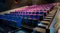 【小倉 138席】映画館で、会社説明会、株主総会、講演会の企画はいかがですか?の写真2