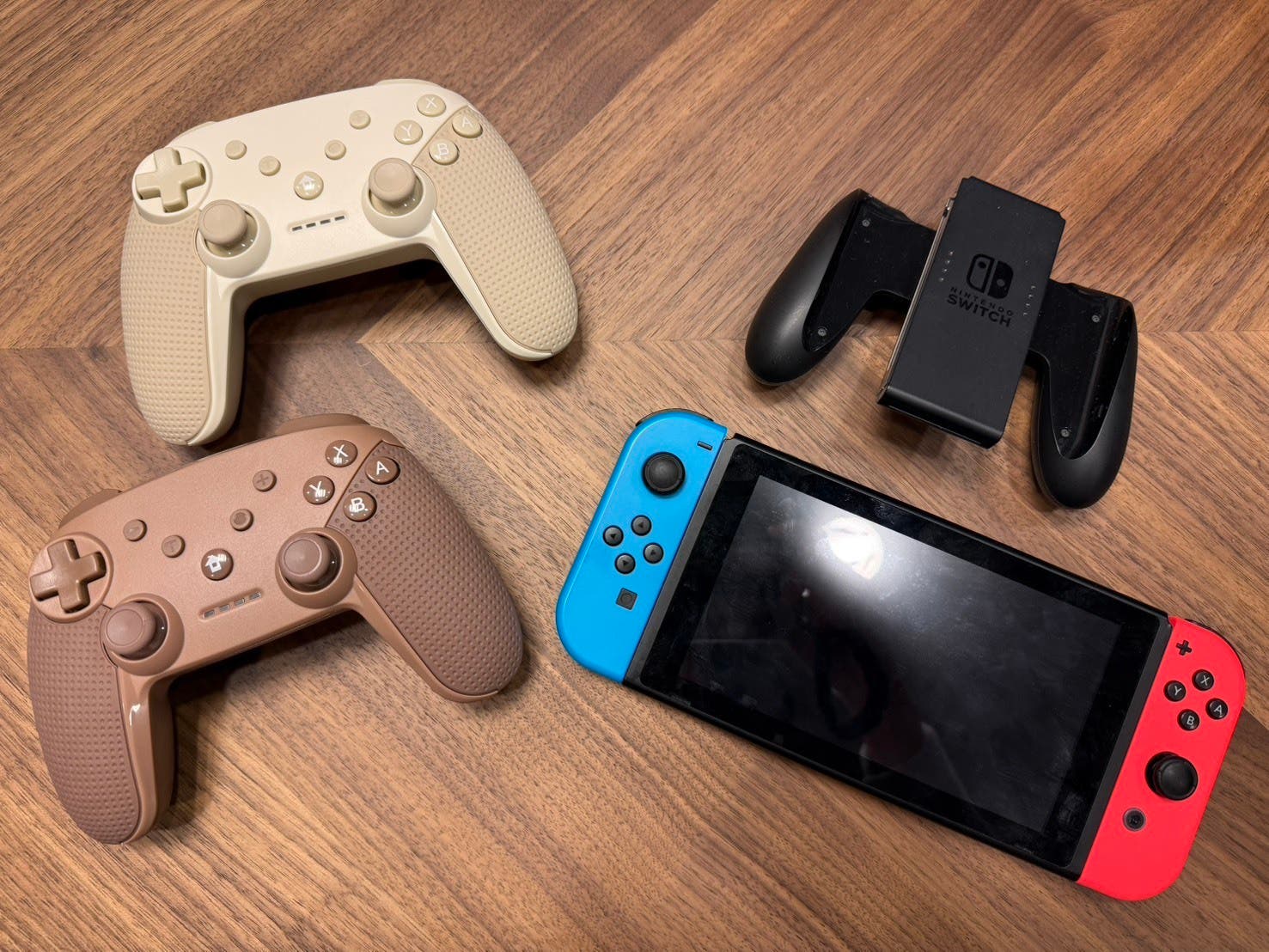 【秋葉原駅近】プロ仕様キッチン🍳高速Wi-Fi📶ボードゲーム♘人気ゲーム機🎮撮影機材📷 飲み会,料理会,パーティ,オフ会の写真10