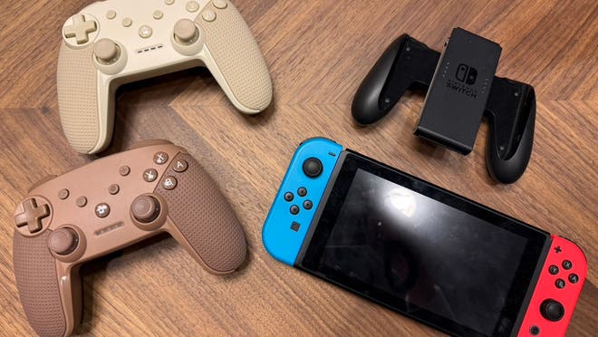 【秋葉原駅近】プロ仕様キッチン🍳高速Wi-Fi📶ボードゲーム♘人気ゲーム機🎮撮影機材📷 飲み会,料理会,パーティ,オフ会の写真10