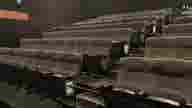 【としまえん 93席】映画館で、会社説明会、株主総会、講演会の企画はいかがですか?の写真2