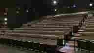 【としまえん 282席】映画館で、会社説明会、株主総会、講演会の企画はいかがですか?の写真2